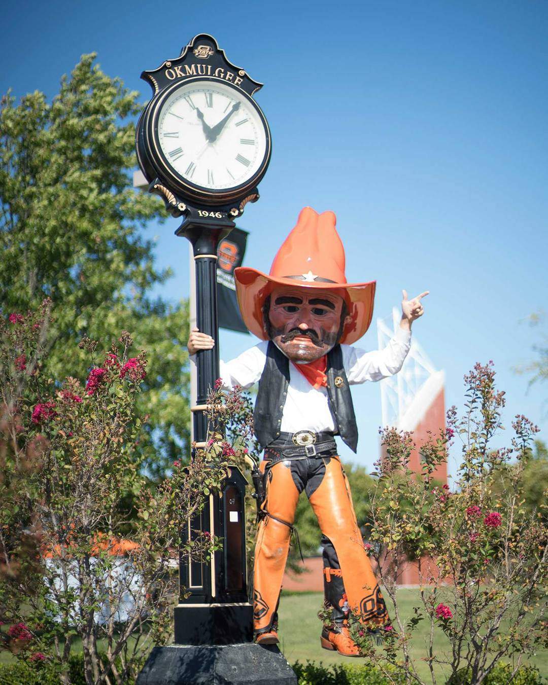 Join us! | The Shahid Lab @okstate