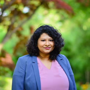 Team | The Shahid Lab